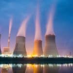 Sustainable Water Pumps | Green City Times