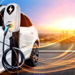 Sustainable Garage Doors | Green City Times