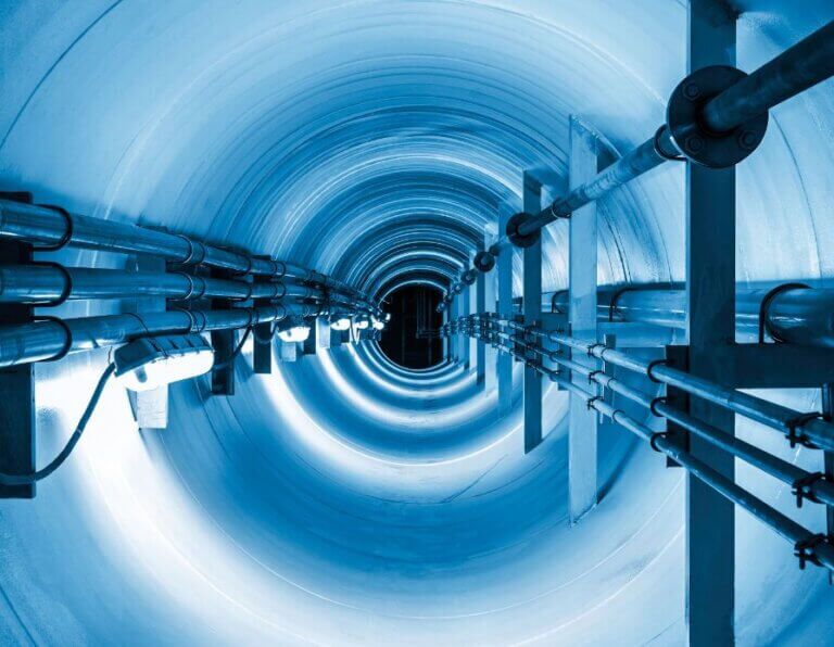 Climate-Resilient Infrastructure | Green City Times