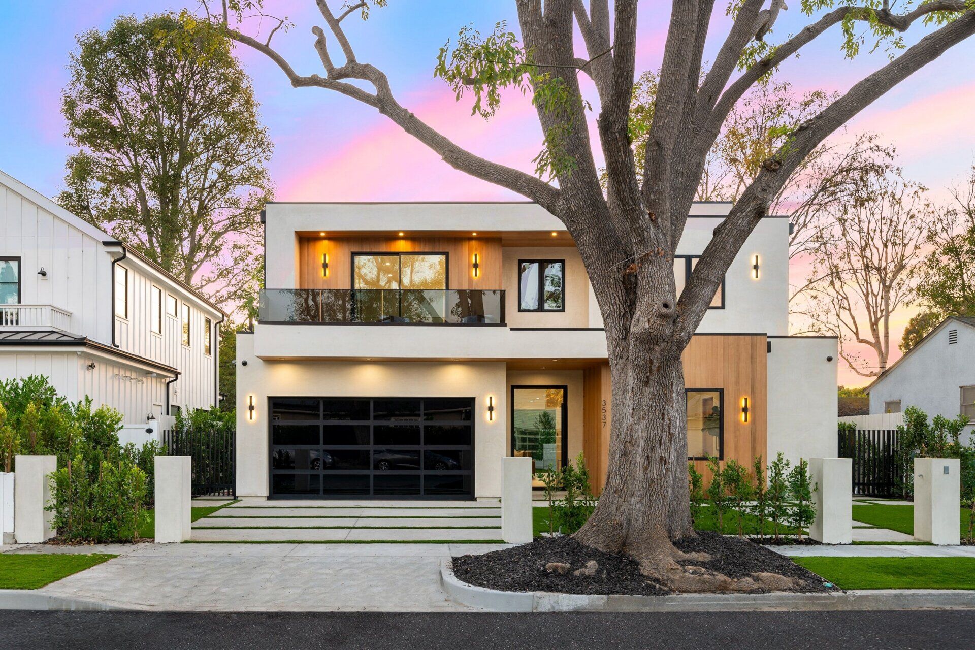 Mold Mitigation for Sustainable Homes | Green City Times
