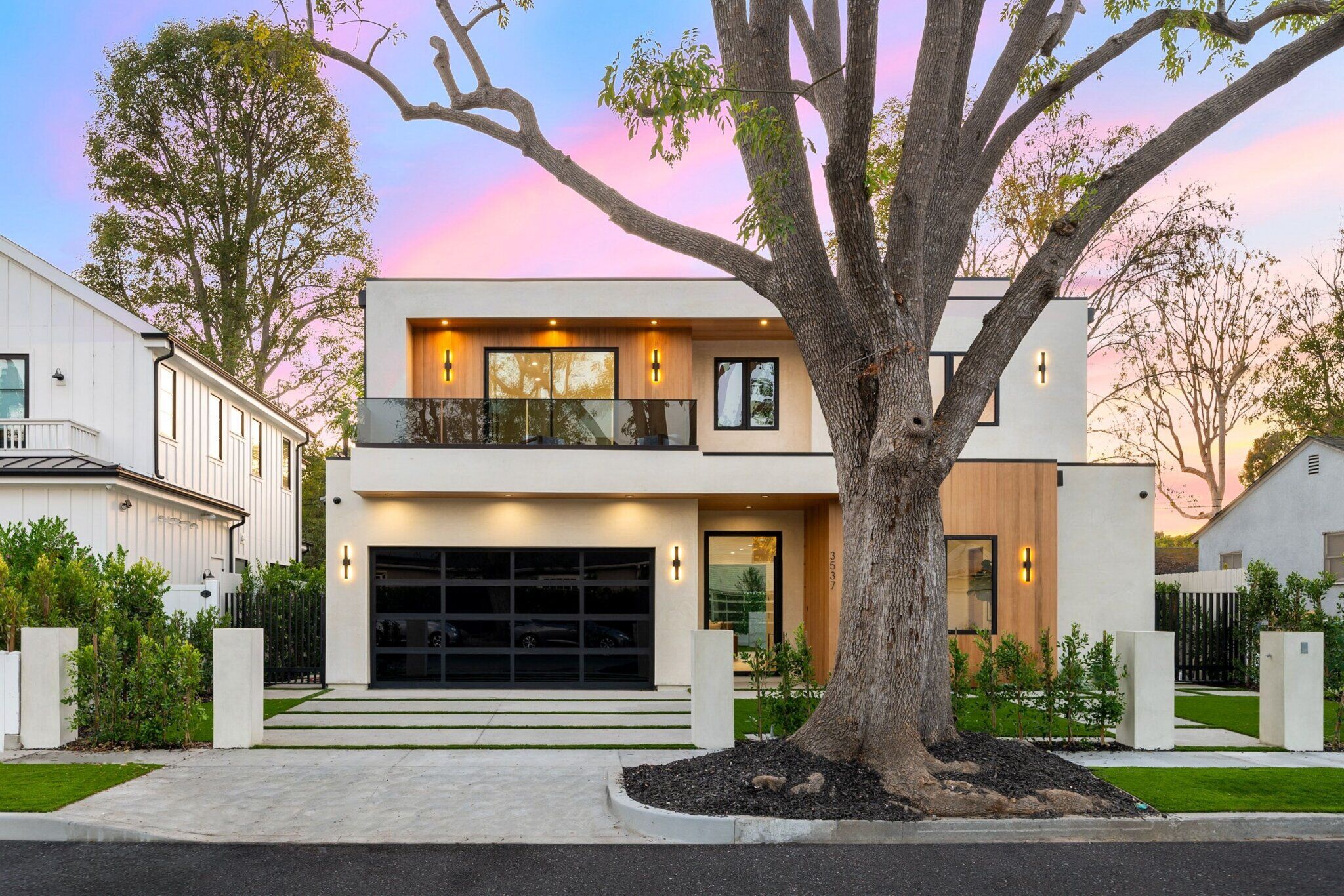 Mold Mitigation for Sustainable Homes | Green City Times