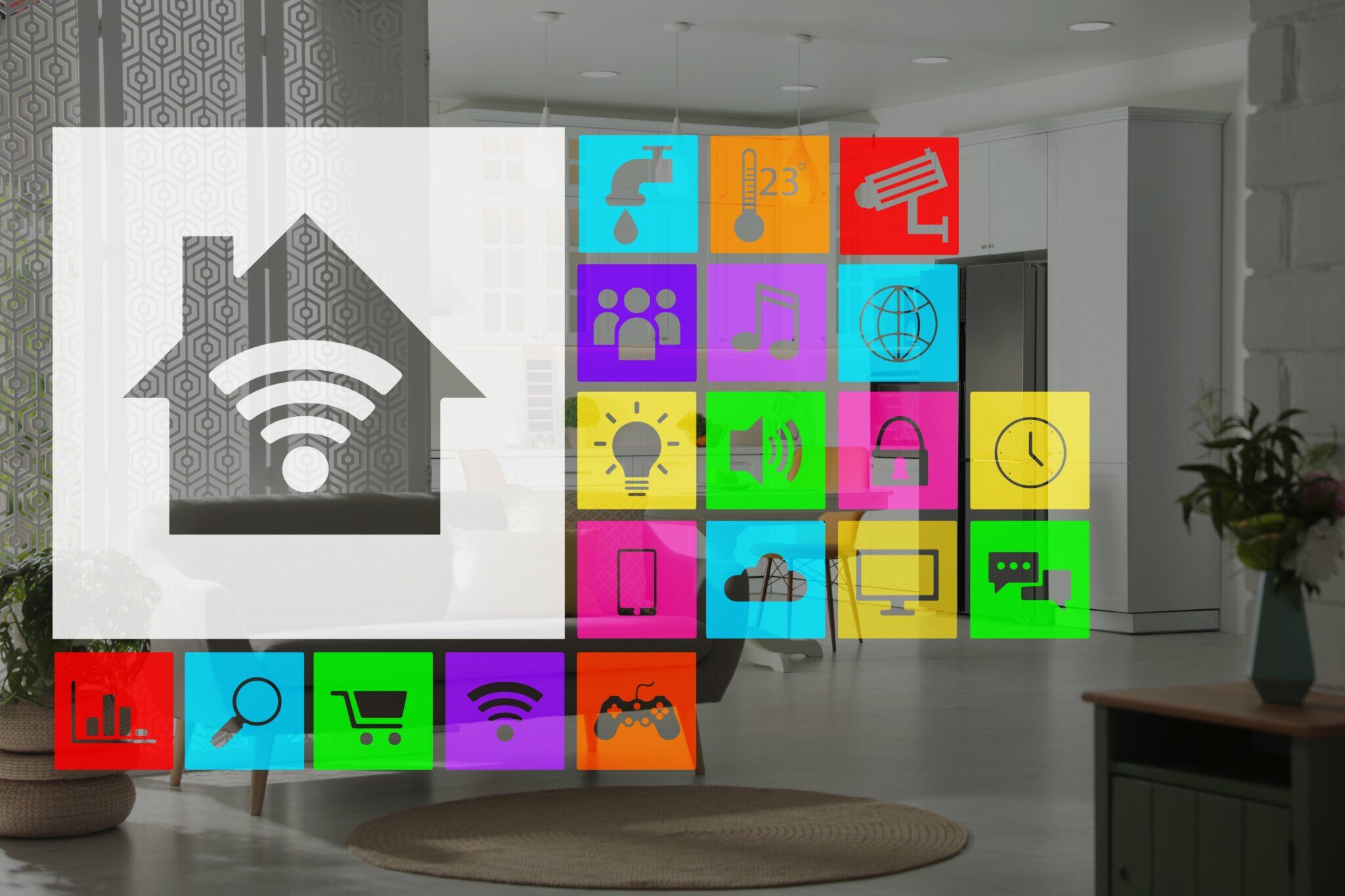 Building Data Automation System | Green City Times